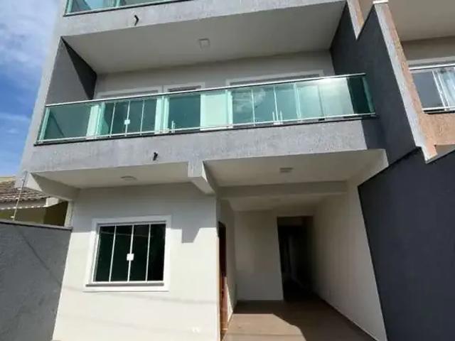Apartamento para Venda em Campo Mourão/PR Vila Teixeira 4 Quartos