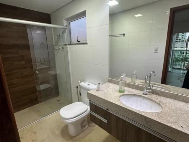 Apartamento para venda em Campo Alegre, Conselheiro Lafaiete
