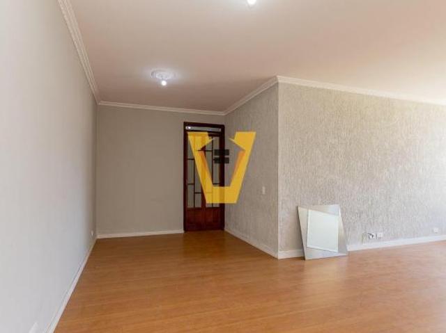 Apartamento para venda em Campo Belo com 3 quartos, sendo 1 suíte, 107m²