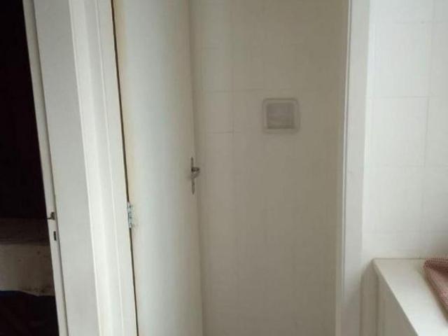 Apartamento para venda em Campo Belo de 74.00m² com 2 Quartos e 1 Garagem