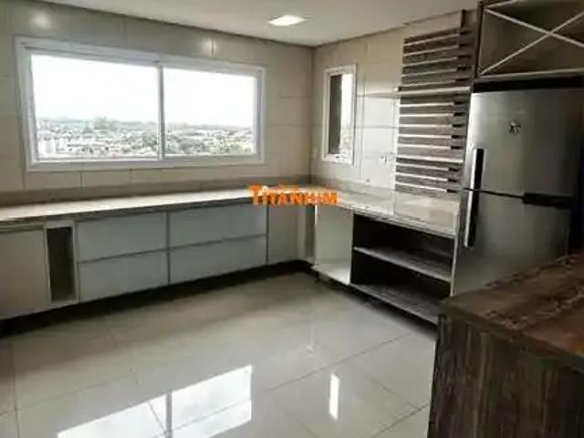 Apartamento para Venda em Campo Bom/RS Bela Vista 2 Quartos
