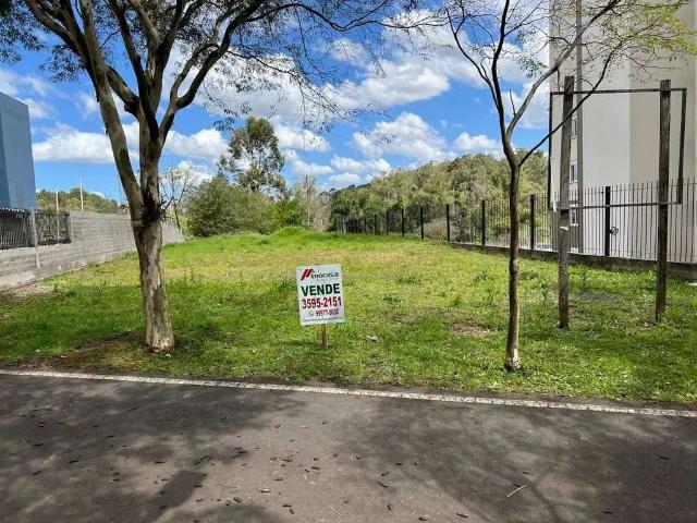 Apartamento para Venda em Campo Bom/RS Centro