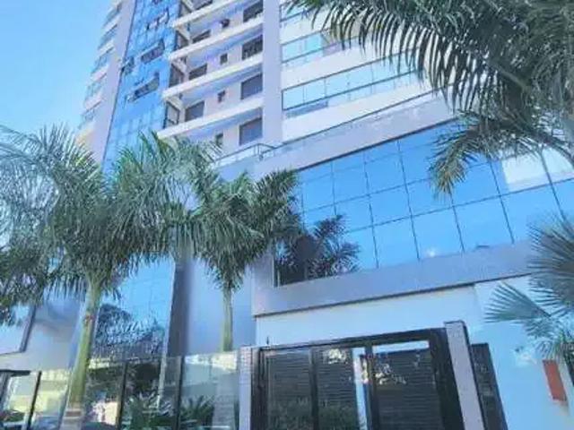 Apartamento para Venda em Campo Bom/RS Centro 2 Quartos