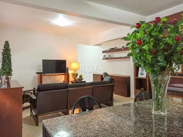 Apartamento para Venda em Campo Bom/RS Centro 2 Quartos