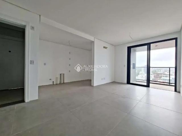 Apartamento para Venda em Campo Bom/RS Centro 2 Quartos