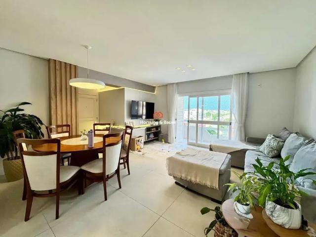 Apartamento para Venda em Campo Bom/RS Centro 2 Quartos