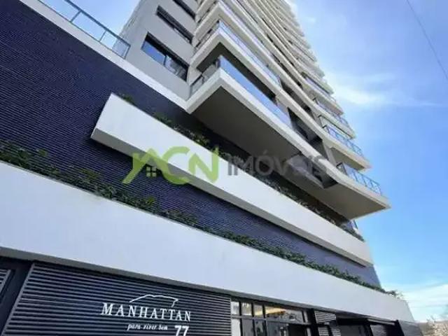 Apartamento para Venda em Campo Bom/RS Centro 2 Quartos