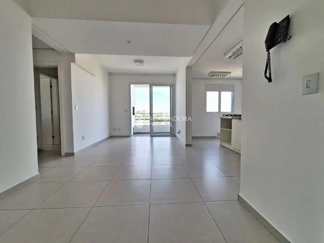 Apartamento para Venda em Campo Bom/RS Centro 2 Quartos