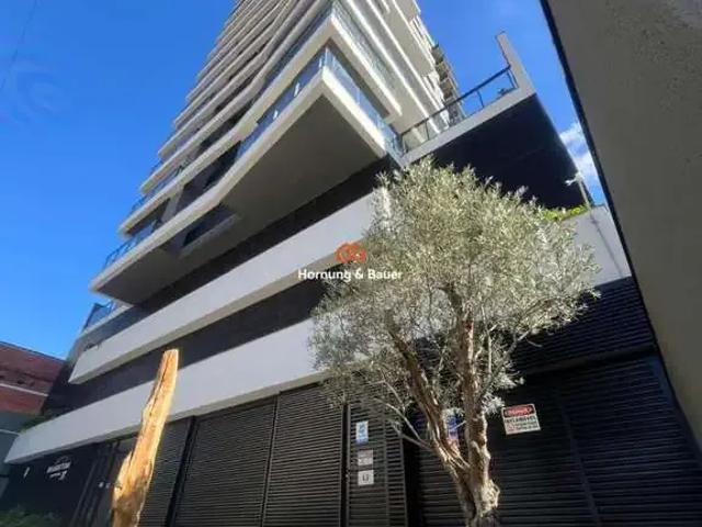 Apartamento para Venda em Campo Bom/RS Centro 2 Quartos