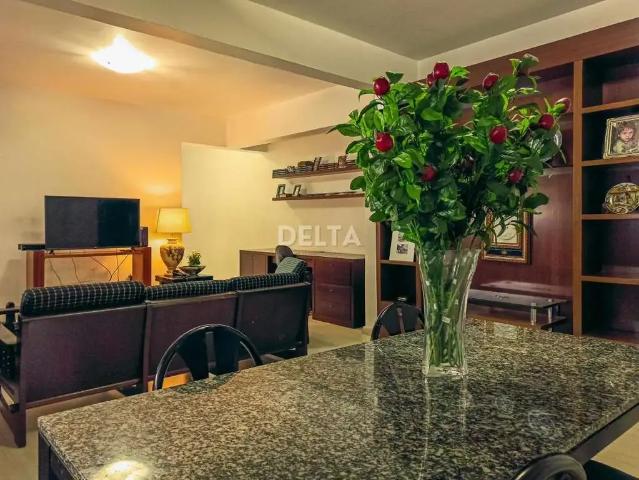 Apartamento para Venda em Campo Bom/RS Centro 2 Quartos