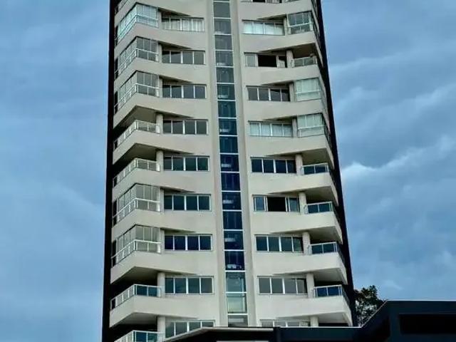 Apartamento para Venda em Campo Bom/RS Centro 2 Quartos
