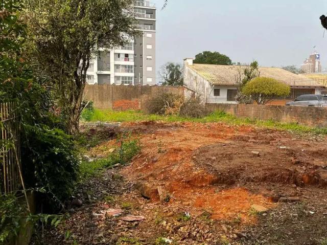 Apartamento para Venda em Campo Bom/RS Centro