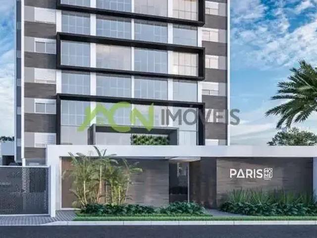 Apartamento para Venda em Campo Bom/RS Centro 3 Quartos