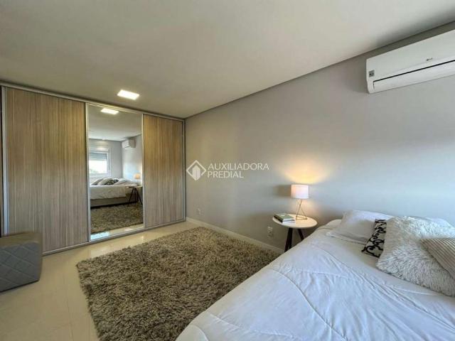 Apartamento para Venda em Campo Bom/RS Centro 3 Quartos