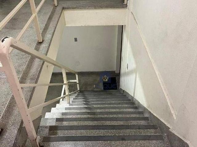 Apartamento para venda em Campo Comprido de 49.00m² com 3 Quartos e 1 Garagem