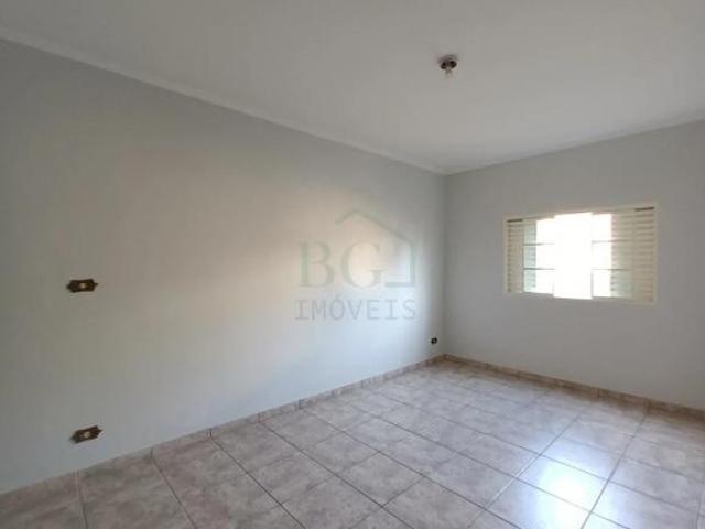 Apartamento para venda em Campo da Mogiana, Poços de Caldas