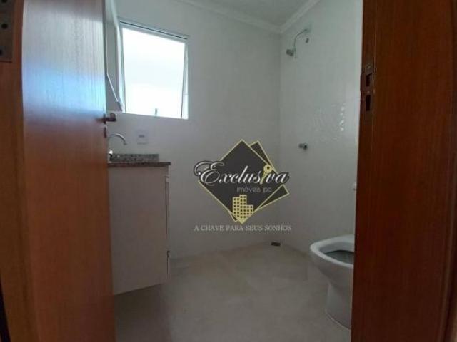 Apartamento para venda em Campo da Mogiana, Poços de Caldas