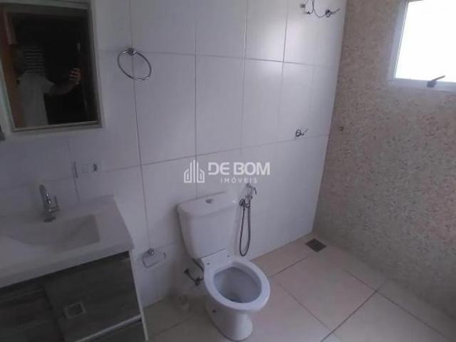 Apartamento para venda em Campo das Antas, Poços de Caldas