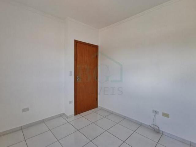 Apartamento para venda em Campo das Antas, Poços de Caldas