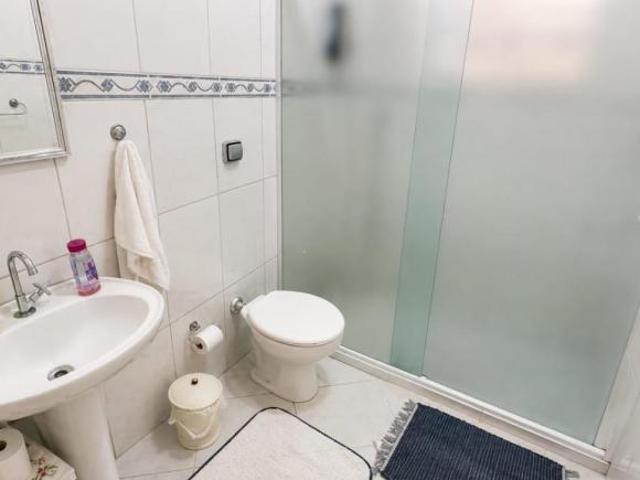 Apartamento para venda em Campo Grande de 64.00m² com 2 Quartos e 1 Garagem
