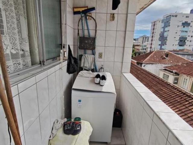 Apartamento para venda em Campo Grande de 75.00m² com 3 Quartos e 1 Garagem