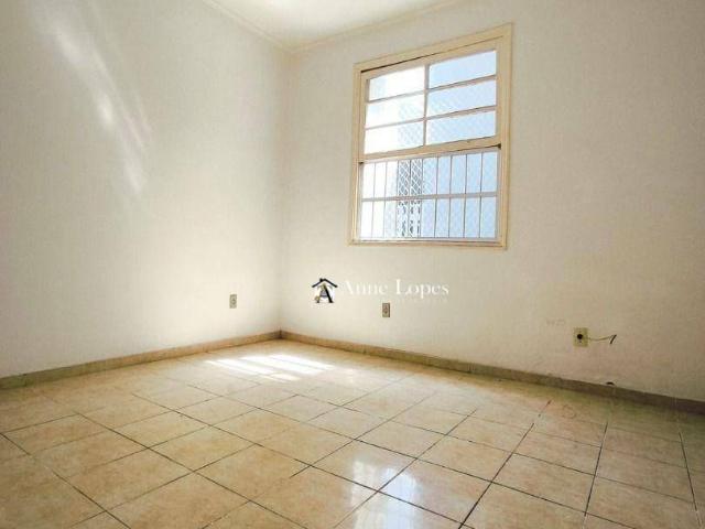 Apartamento para venda em Campo Grande em Santos São Paulo de 70.00m² com 2 Quartos