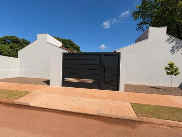 Apartamento para Venda em Campo Grande, Jardim Centenário, 2 dormitórios, 1 banheiro
