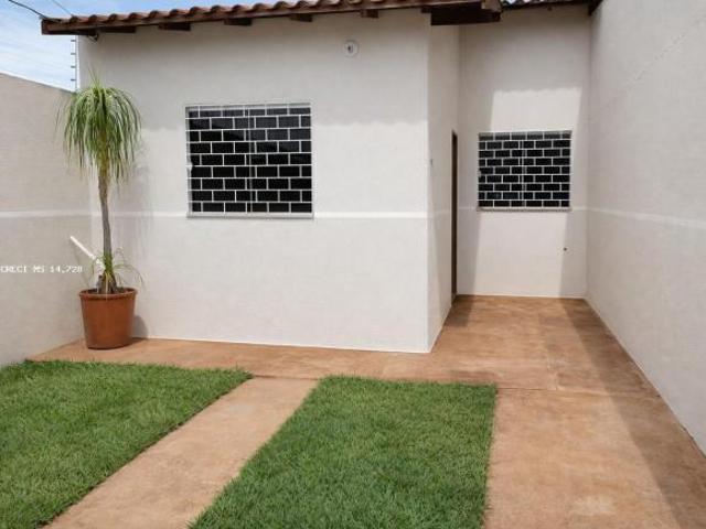Apartamento para Venda em Campo Grande, Residencial Aquarius I, 2 dormitórios, 1 banheiro, 1 vaga