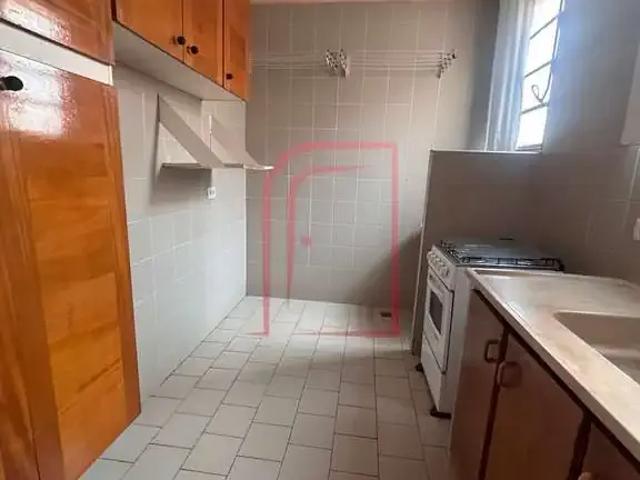 Apartamento para Venda em Campo Grande/MS Monte Castelo 2 Quartos