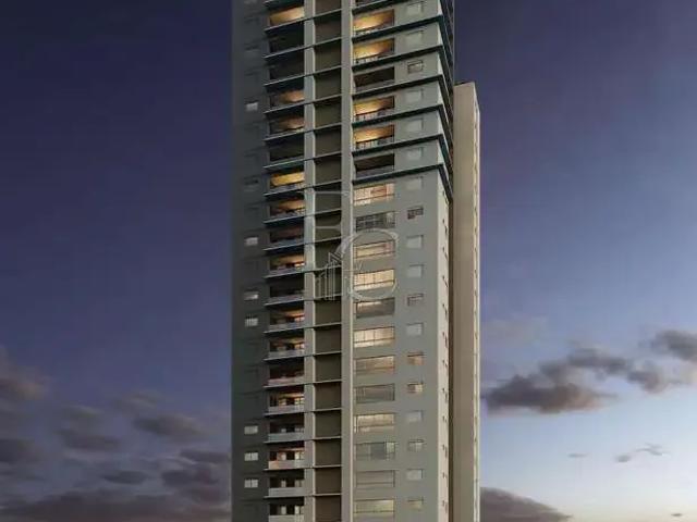 Apartamento para Venda em Campo Grande/MS Chácara Cachoeira 2 Quartos