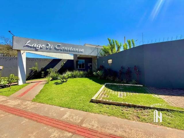 Apartamento para Venda em Campo Grande/MS Jardim Parati 2 Quartos