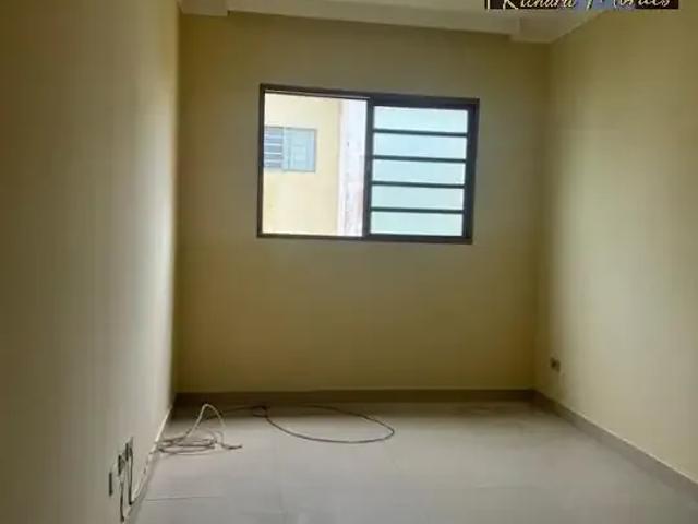 Apartamento para Venda em Campo Grande/MS Parque Isabel Garden's 2 Quartos