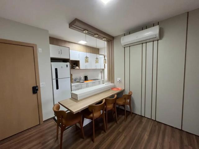 Apartamento para Venda em Campo Grande/MS Parque Residencial Maria Aparecida Pedrossian 3 Quartos