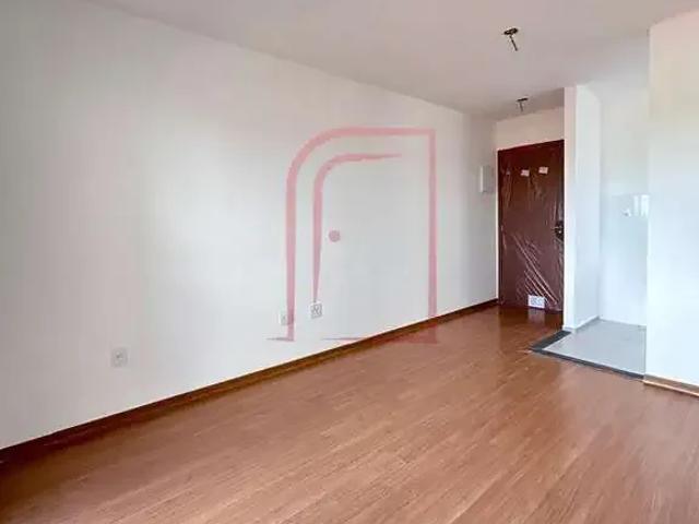 Apartamento para Venda em Campo Grande/MS Parque Residencial Rita Vieira 2 Quartos