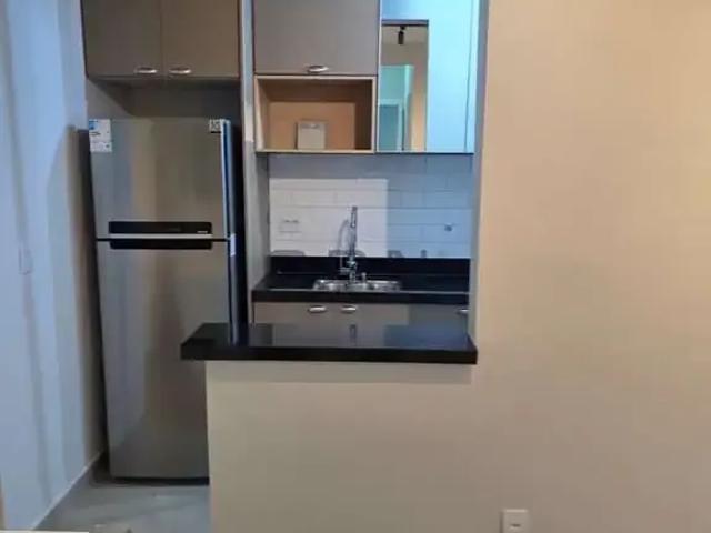 Apartamento para Venda em Campo Grande/MS Pioneiros 2 Quartos