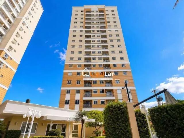 Apartamento para Venda em Campo Grande/MS São Francisco 3 Quartos