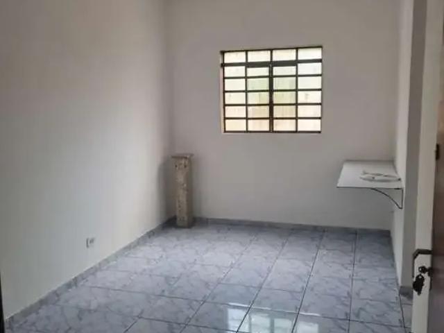 Apartamento para Venda em Campo Grande/MS Vila Albuquerque 2 Quartos