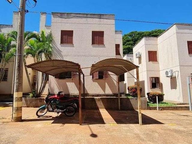 Apartamento para Venda em Campo Grande/MS Vila Miguel Couto 3 Quartos