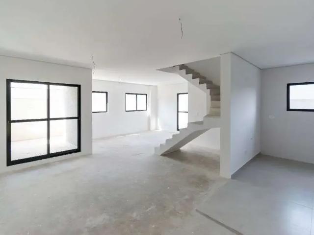 Apartamento para Venda em Campo Largo/PR Centro 3 Quartos