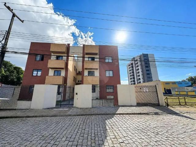 Apartamento para Venda em Campo Largo/PR Centro 3 Quartos