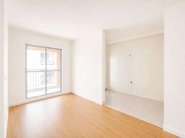 Apartamento para Venda em Campo Largo/PR Cristo Rei 2 Quartos