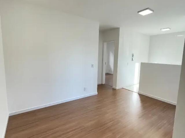 Apartamento para Venda em Campo Largo/PR Bom Jesus 2 Quartos