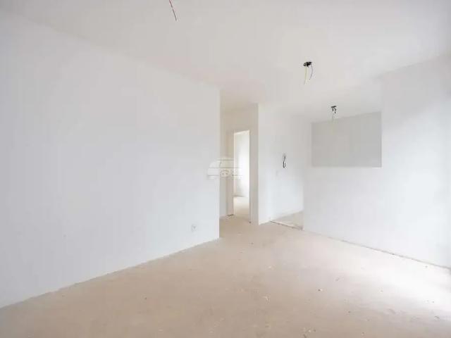 Apartamento para Venda em Campo Largo/PR Bom Jesus 2 Quartos
