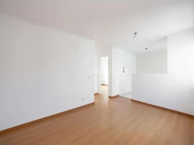Apartamento para Venda em Campo Largo/PR Jardim Itaqui 2 Quartos