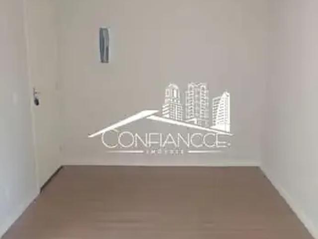 Apartamento para Venda em Campo Largo/PR Jardim Itaqui 2 Quartos