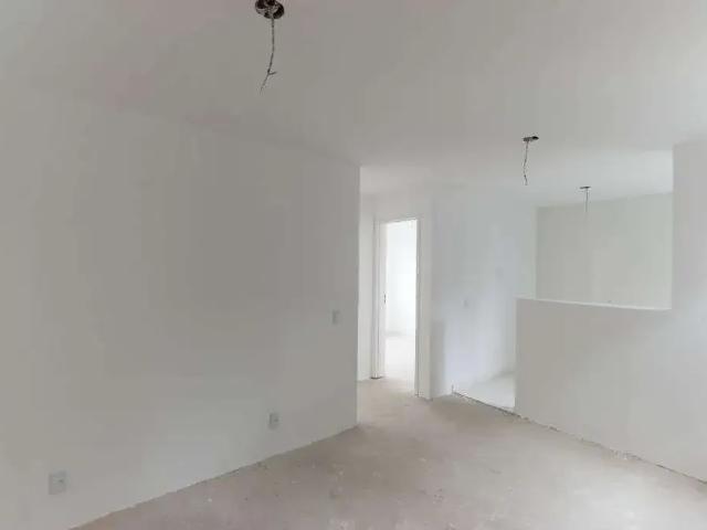 Apartamento para Venda em Campo Largo/PR Ouro Verde 2 Quartos