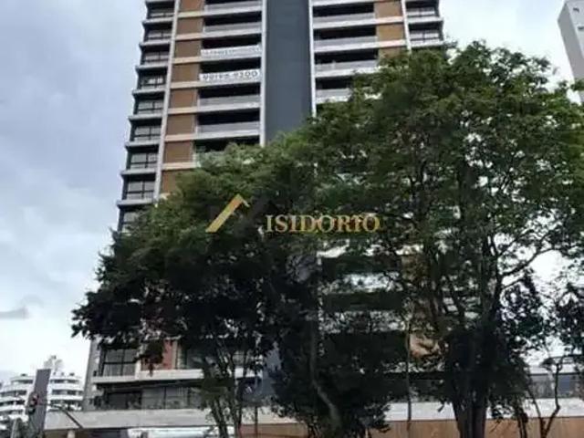Apartamento para Venda em Campo Largo/PR Ouro Verde 3 Quartos