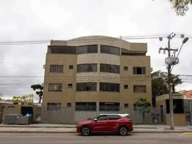 Apartamento para Venda em Campo Largo/PR Ouro Verde 3 Quartos