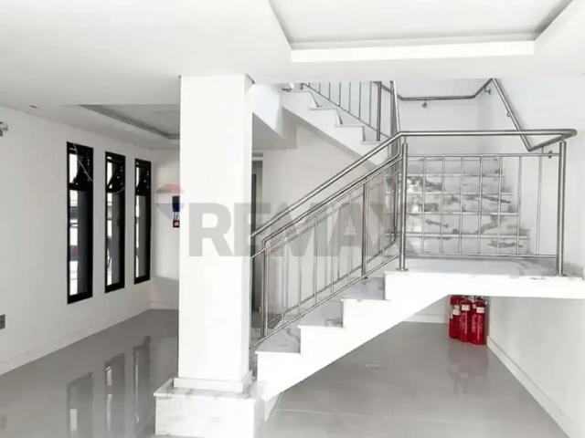 Apartamento para Venda em Campo Largo/PR Vila Bancária 3 Quartos