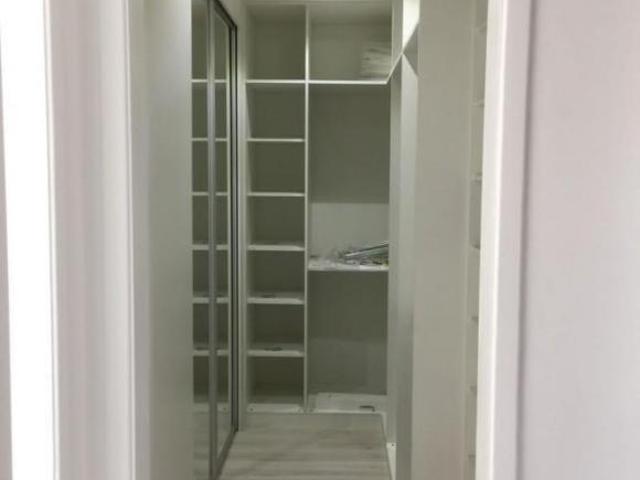 Apartamento para Venda em Campo Limpo Paulista, Vila Imape, 2 dormitórios, 1 banheiro, 1 vaga